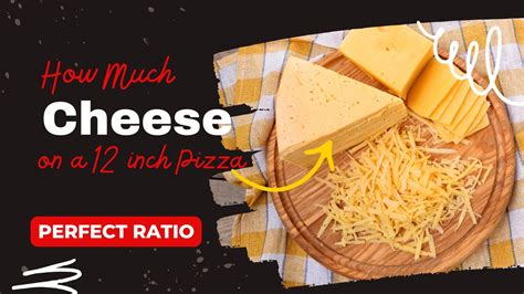 How Many Slices Are In A 12 Inch Pizza Secret To Perfectly Sliced