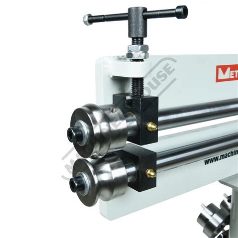 Sj24d Bead Roller Hare And Forbes Machineryhouse