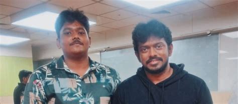 Suryaprakash S M On Linkedin Entrepreneurship Dreamscometrue