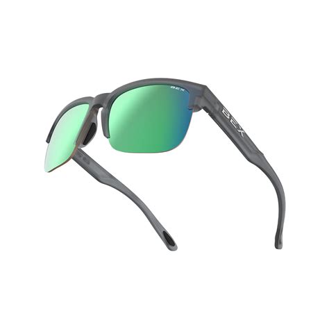 Active Bex® Sunglasses