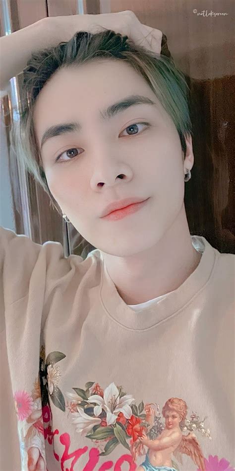 Xiaojun Lockscreen Gambar Profil Lucu Gambar Profil Gambar