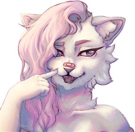 Bust Commission By Dxtura On Deviantart
