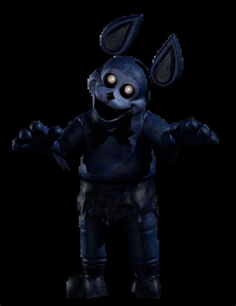 Berry The Bat The Fnaf Fan Game Wikia Fandom