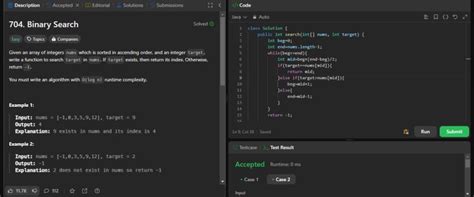 Vishakha Rathore On Linkedin 100daysofleetcode Leetcode Dsa