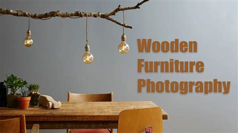 Interior Architecture Photography Tips And Inspiration Image Work India