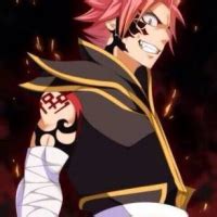 Historia De Una Madre Varios Mama To Tanetsuke No Su Historia De Una Madre Varios Mama To