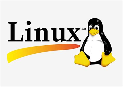Linux标志矢量图图标高清素材 Linux Logo 企鹅 操作系统 标志元素 矢量图 免抠png 设计图片 免费下载 花瓣网