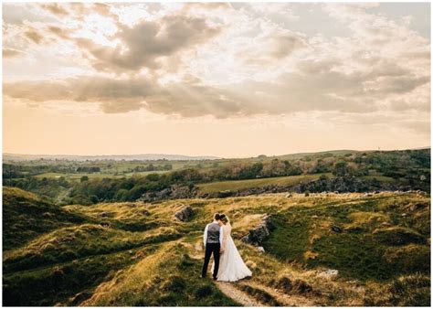 Behind The Scenes Content Creation Wedding Video Rachel Joyce