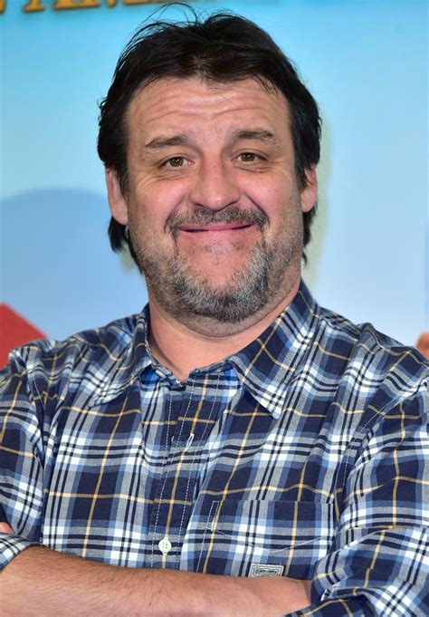 Photo Guy Lecluyse à l avant première du film Les Tuches 2 au