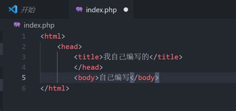 Php