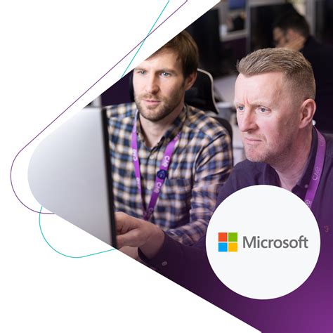 Application And Data Security Security Solutions Cae