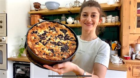 ЗНАМЕНИТЫЙ пирог торт ЯБЛОЧНЫЙ три СТАКАНА Сочная ШАРЛОТКА Youtube