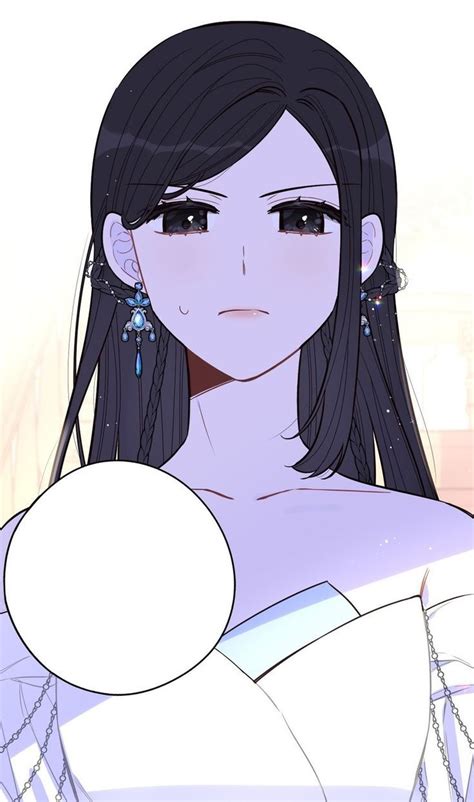 Royal Princess Disney Princess Female Drawing Wands Webtoon Black