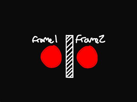 Building Ramp Physics R Unity3d