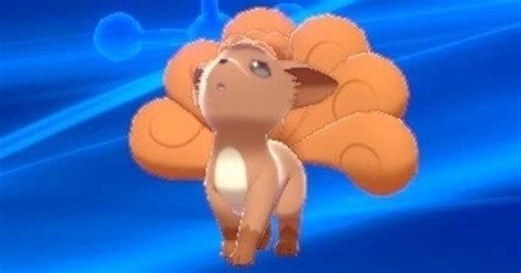 Pokémon Sword And Shield Evolution Stones Explained Which Pokémon