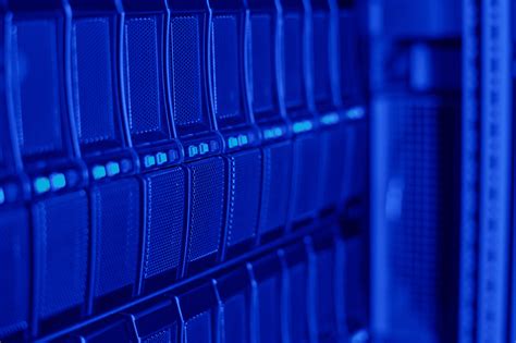 darpa awards software enhanced path analysis contract g2x defense