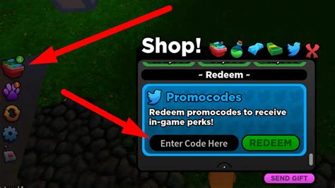 Tycoon Simulator Codes December 2024 Pro Game Guides