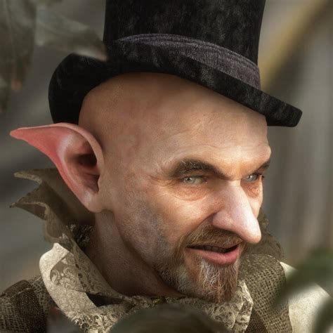 Poser Gallery Submit Your 3d Renders At Renderhub