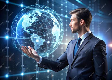 Automation For Business Process Workflow Optimization And Production Efficiency Improvement