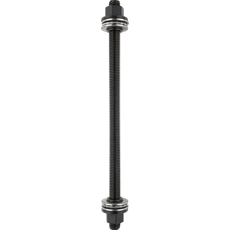 Силовой винт AV Steel М18 350мм AV-922080 - выгодная цена, отзывы ...