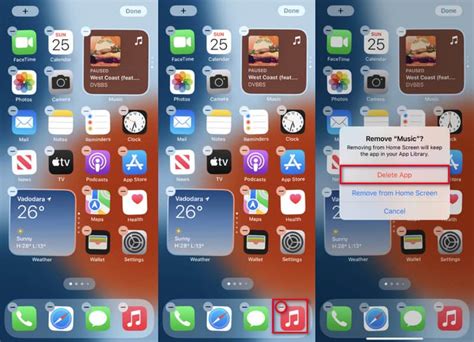 How To Fix Apple Music Sing If Not Working On IPhone IPad