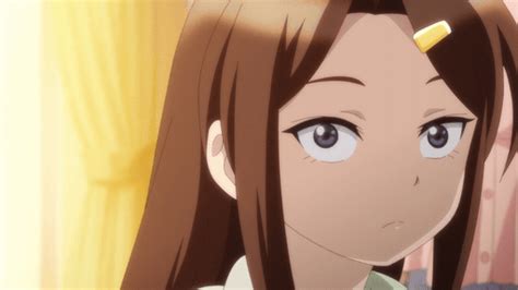 시라이시 마리카 모음 6탄