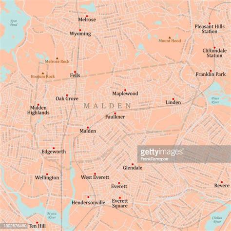 Usa Malden Photos And Premium High Res Pictures Getty Images