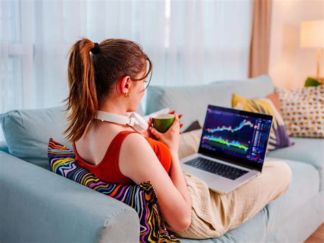 Is The Stock Market Open Today Trading Hours And Holiday Schedule