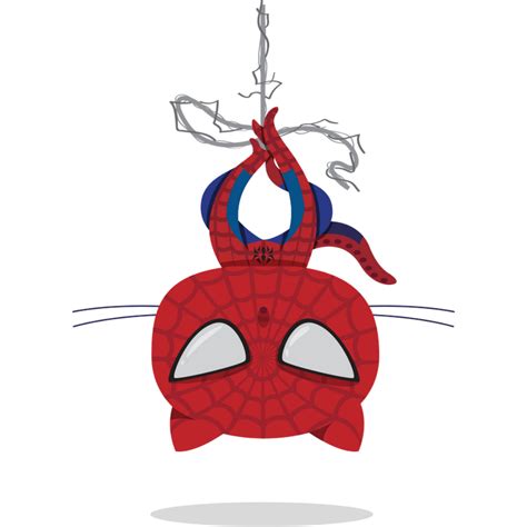 Alanwu的博客 心所向，持以恒