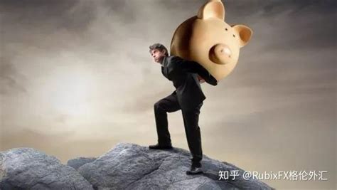 格伦外汇：浅谈am和 Wm 知乎