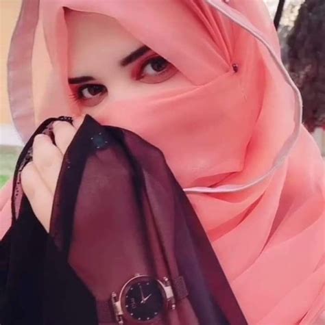 Princess Girls Dp Artofit