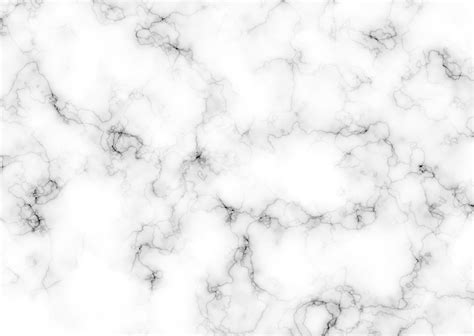 Black And White Marble Texture Background Graphic By Rana Hamid
