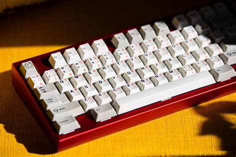 Best TKL Images On Pholder Mechanical Keyboards Custom Keyboards And Steelseries