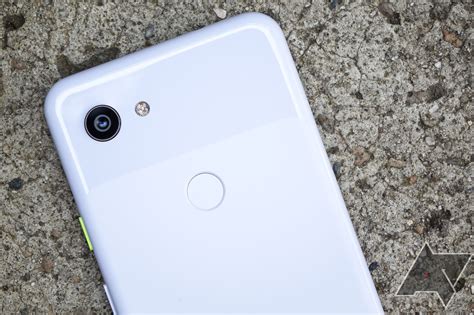The 10 Best Amazon Prime Day Tech Deals