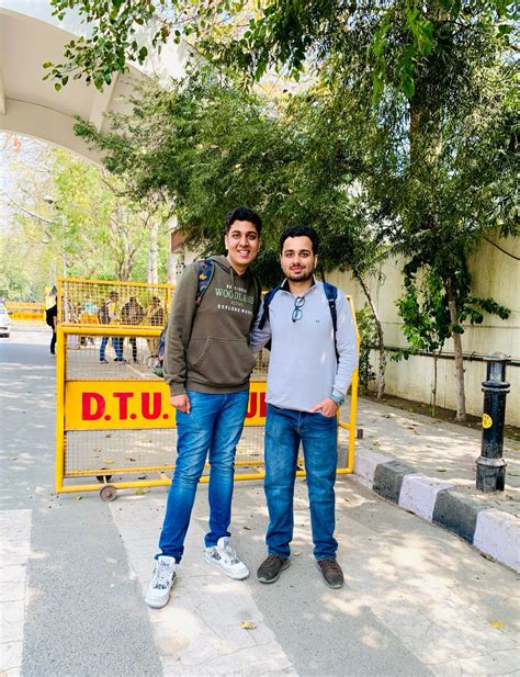 yash garg on linkedin coding college internship 19 comments