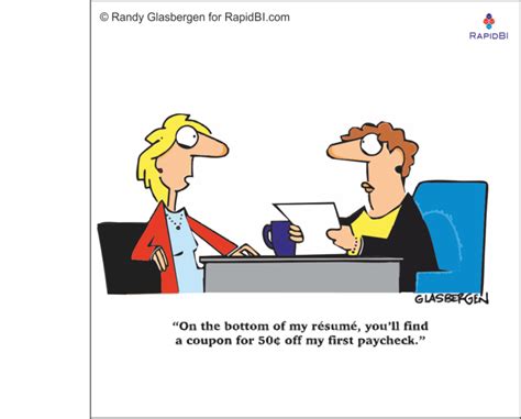 Rapidbi Daily Cartoon 63 A Look At The Lighter Side Of Work Life