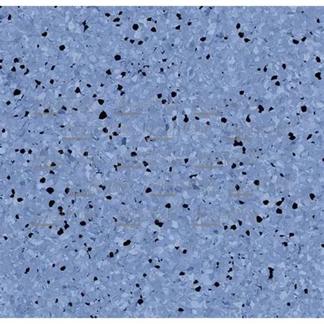 Forbo Sd 45110ec 55110 Mid Blue Planet Esd Pvc Roll Tiles Esd