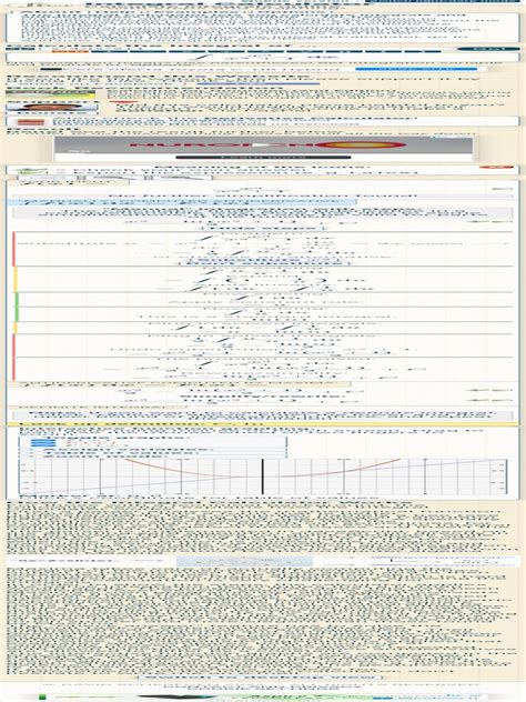Integral Calculator With Steps Pdf Pdf Integral Function