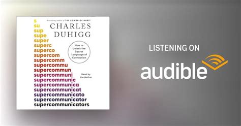 Qazi Zaeem Pmp Itil Ocp On Linkedin Supercommunicators