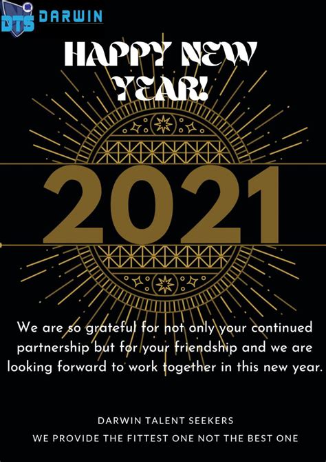 mansi joshi on linkedin success happynewyear2021 newyear