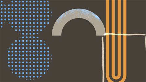 How To Conduct Different Types Of Interviews In Field Research