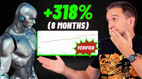 EA Trading Academy Reviews Is EA Trading Academy Legit Legit Or No