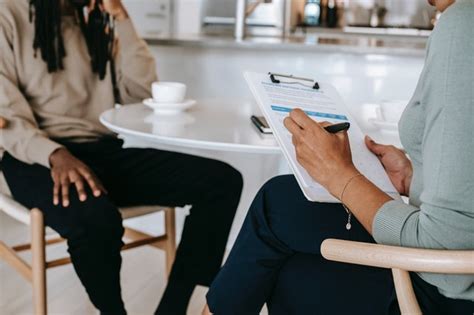 Beneficios De La Psicoterapia Ayuda Psicologica