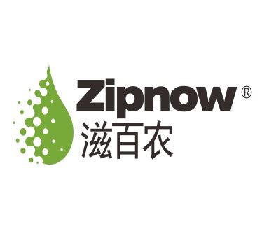 招聘信息