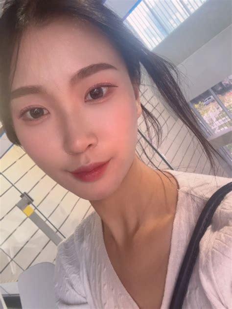 소이플브로우 건대입술문신 구의눈썹잘하는 곳 100 만족한 후기 네이버 블로그