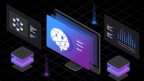 Applying Aiops Use Cases To Your Operations
