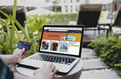 Amazon DSP Targeting Capabilities AMZ Pathfinder