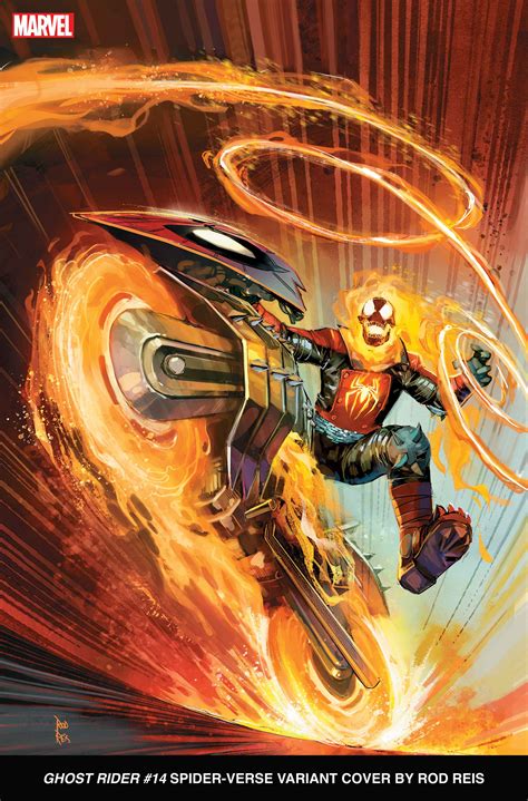 Marvel Comics La Mini Série Edge Of The Spider Verse Revient Spider