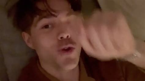 Test Hur Gammal är Du Trenden På Tiktok Avslöjar åldern Femina