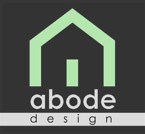 Home - Abode Design